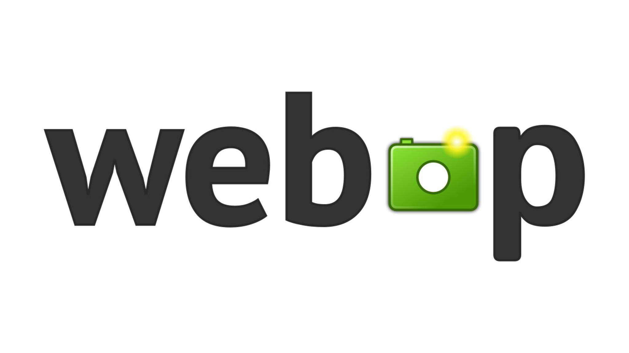 Imágenes WebP: ¿qué son y cuáles son sus ventajas? 2025 - OmarCastanedaTV